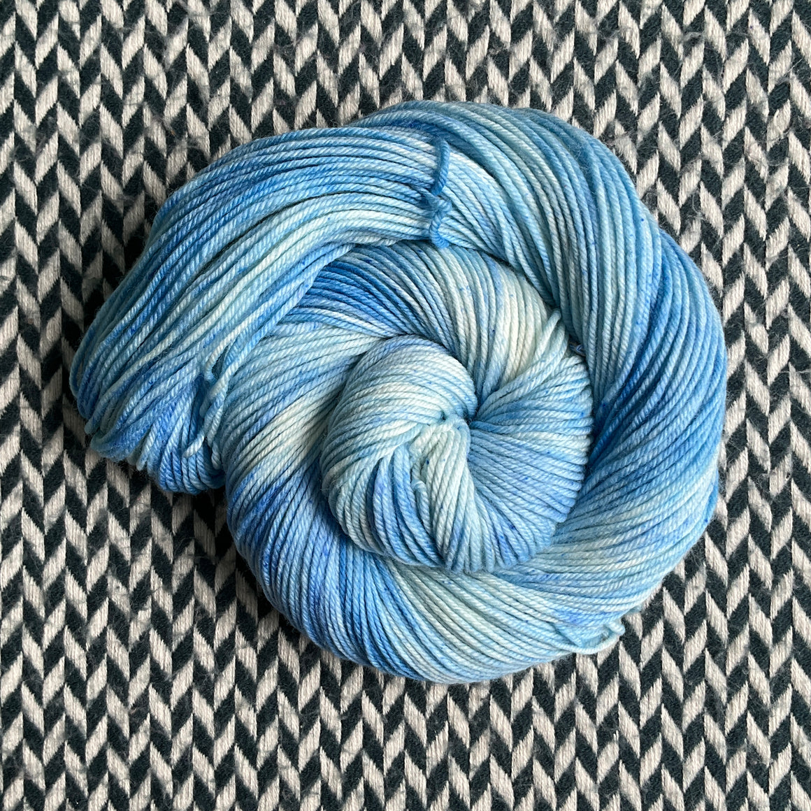 Yarn Over New York